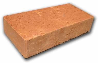 Cihla plná | Goldimpex Stavebniny Frýdlant v Čechách Raspenava